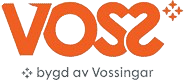 A Complete Guide to Voss: Norway’s Hidden Gem Near Bergen