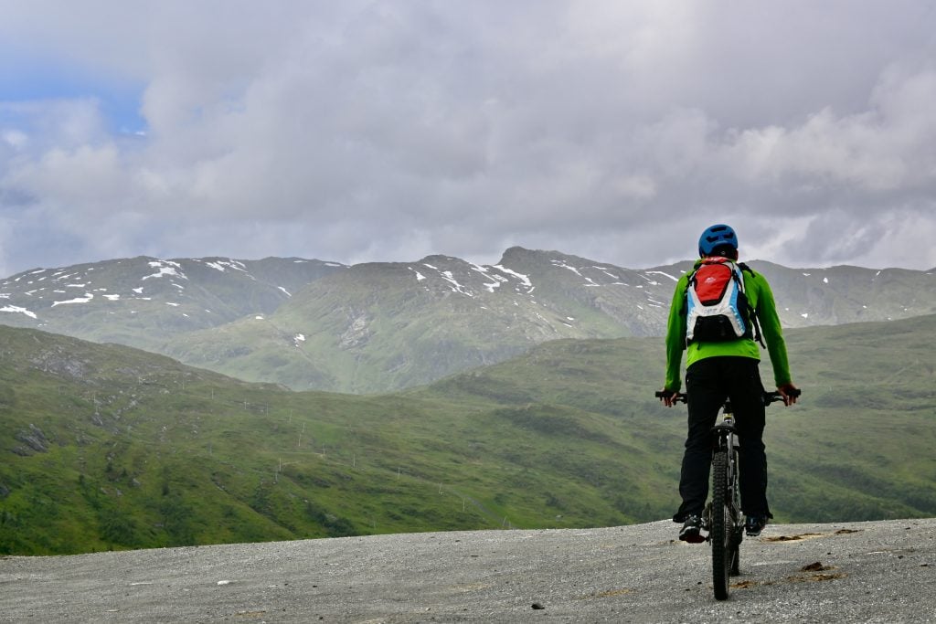 Top 10 Things To Do in Voss, Norway